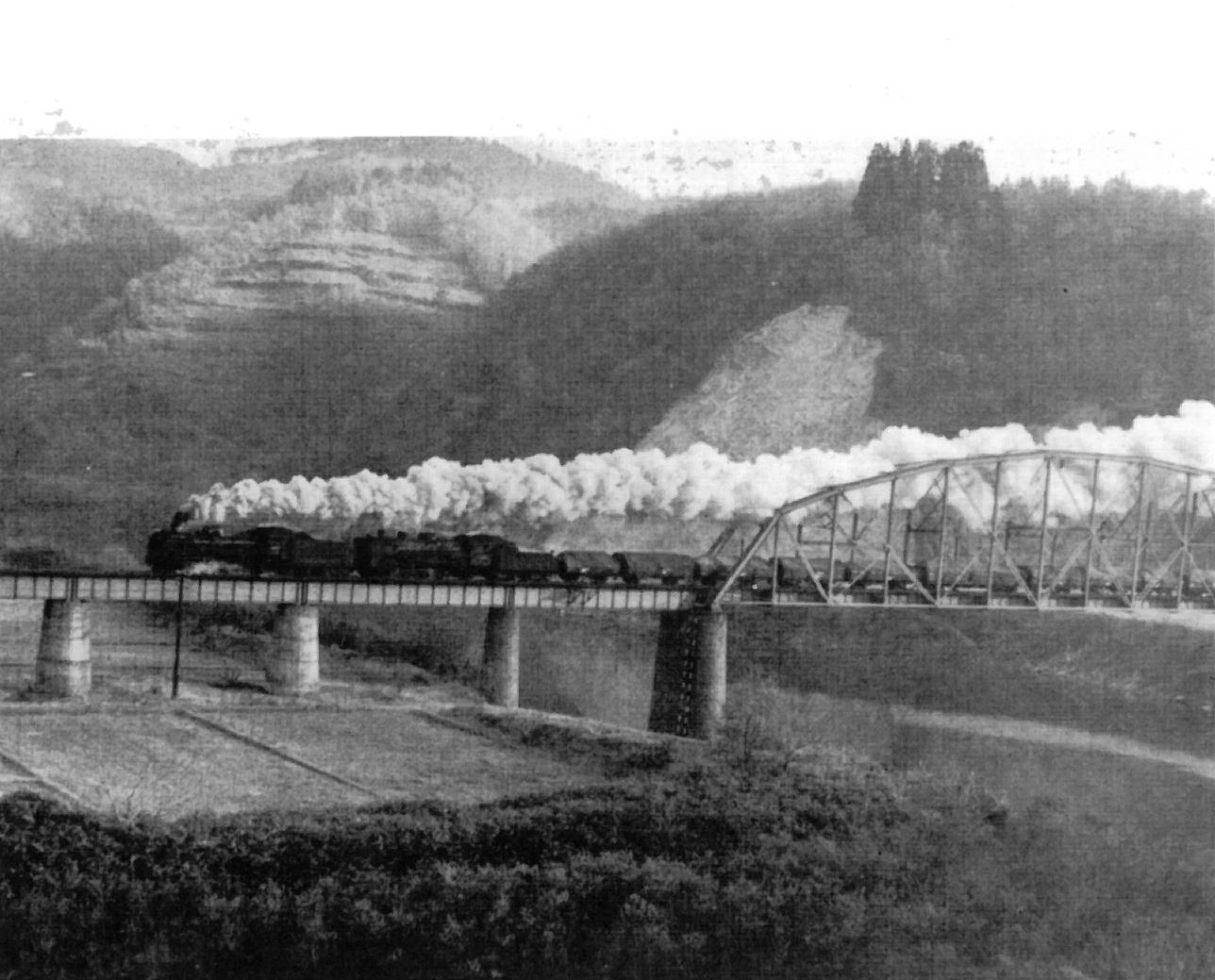 大船渡線開業100周年記念ポータルサイト